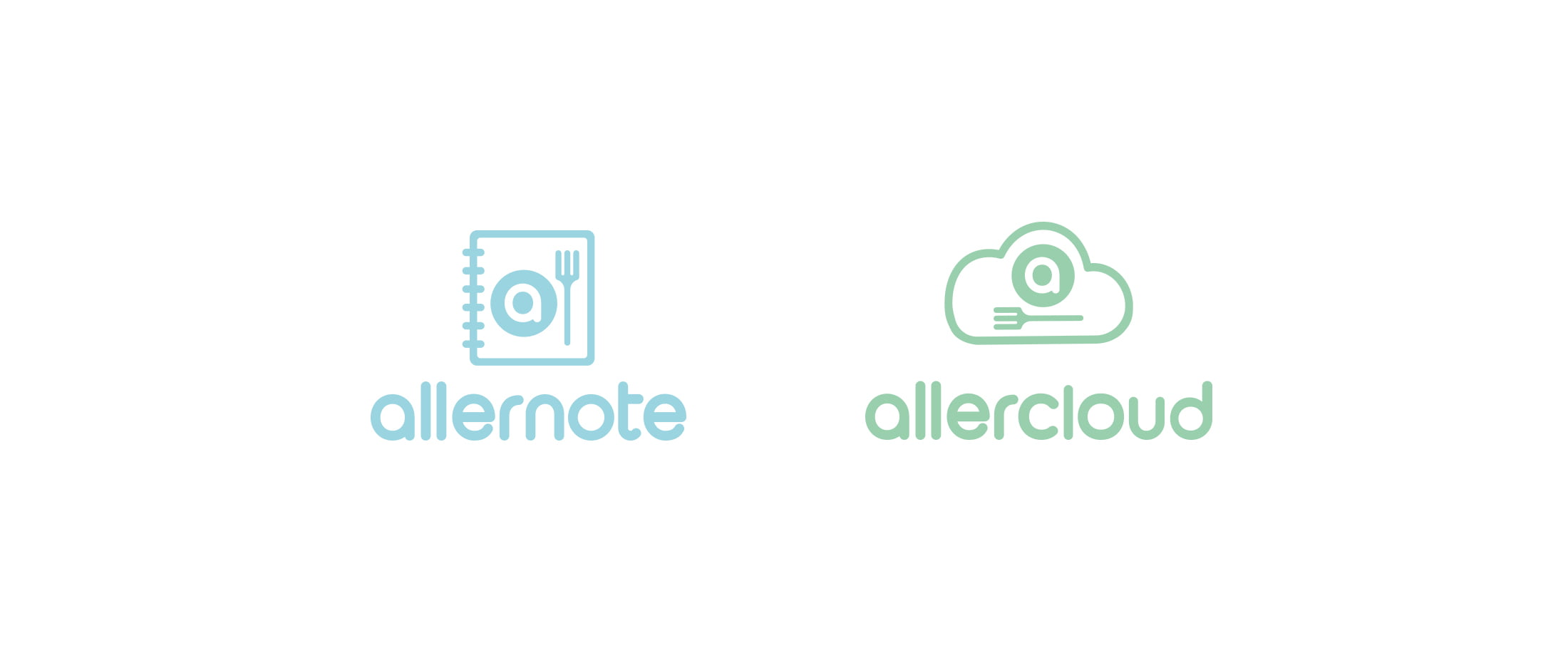 allertech | DIGITAL FRONTIER GRAND PRIX 2021